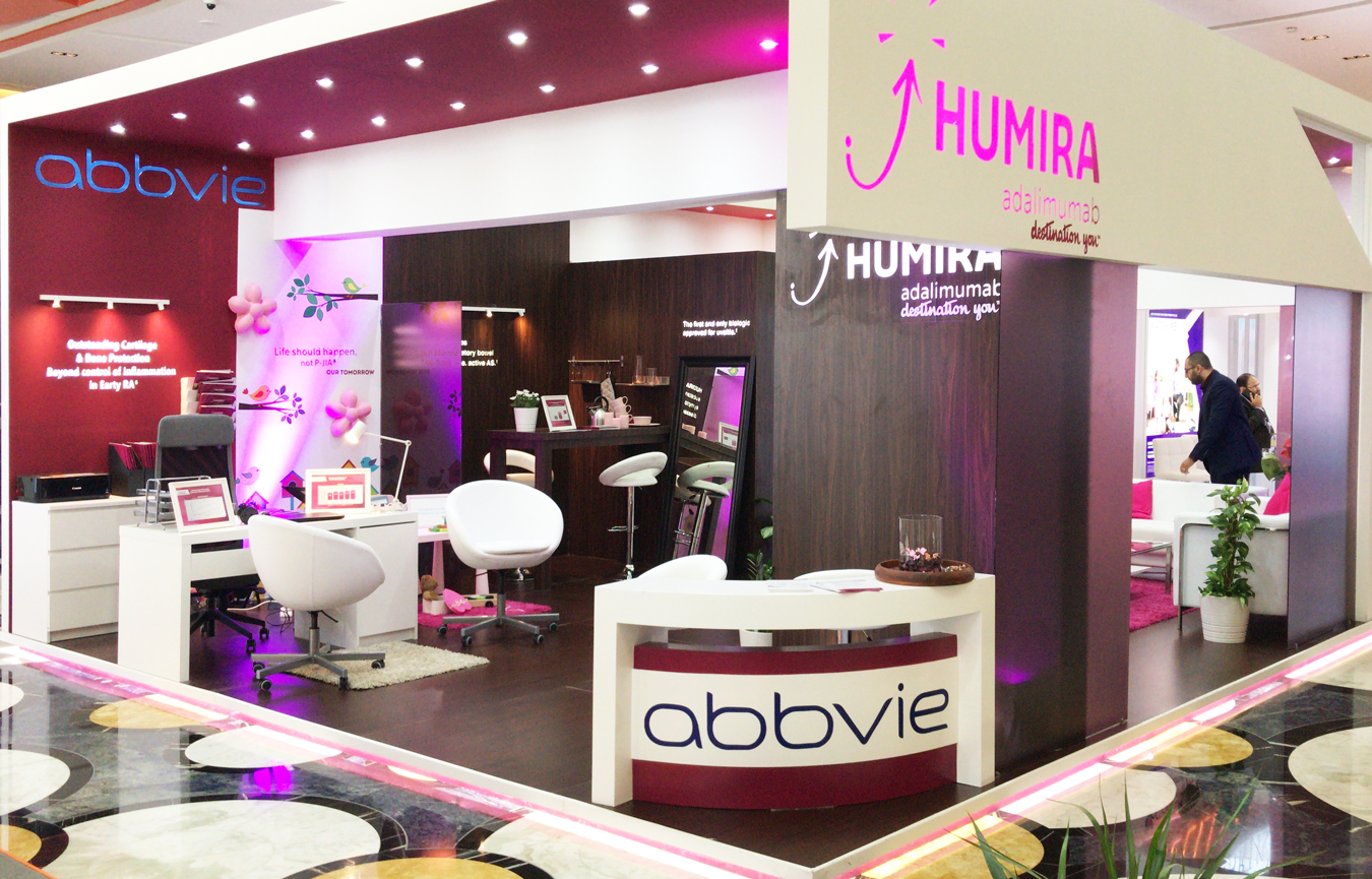 Portfolio - Eight Designs